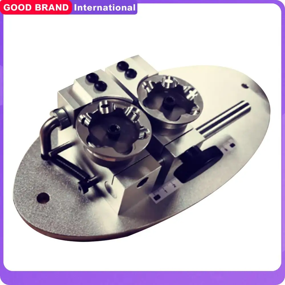 DIY-Leather-Edge-Cutter-Beveler-Trimmer-Width-13-80MM-Leather-Belt-Side ...