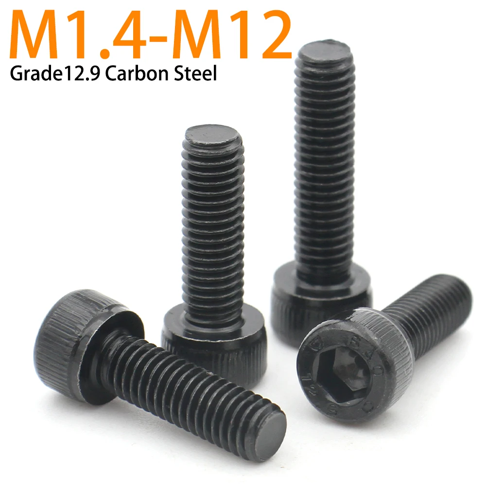 2-50pcs-M1-4-M1-6-M2-M2-5-M3-M4-M5-M6-M8-M10-M12.jpg