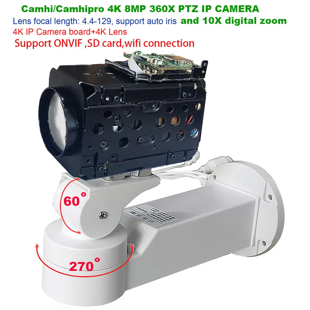 4G-Wireless-2X-Wifi-AP-4K-8MP-360X-ZOOM-humanoid-SONY-IMX-415-IP-Camera ...