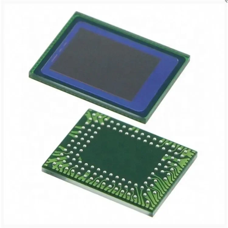 Full-Frame-Dis-Cmos-Camera-Sensor-35mm-30W-Pixel-CMOS-Camera-Image ...