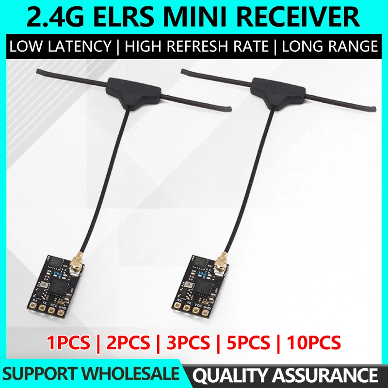 1-2-3-5-10PCS-ELRS-2-4G-Mini-Receiver-ExpressLRS-2-4G-NANO-EP1-EP2.jpg