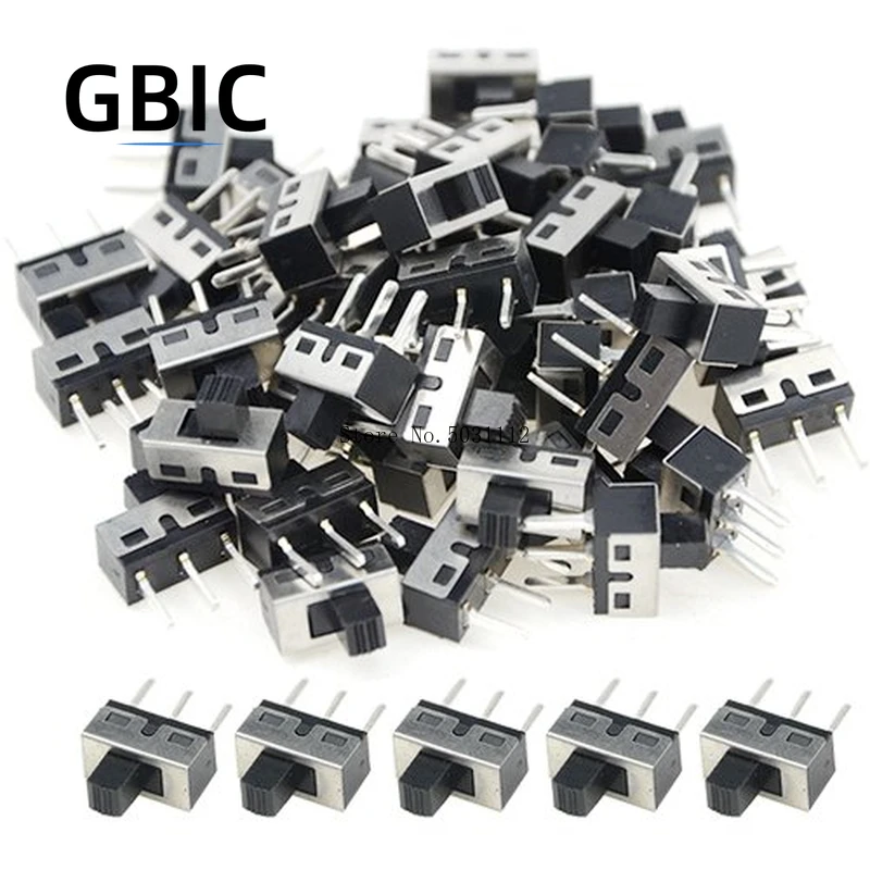 50-PCS-3-Pin-2-Position-1P2T-SPDT-Vertical-Micro-Slide-Switch-AC-125V-2A-for.jpg