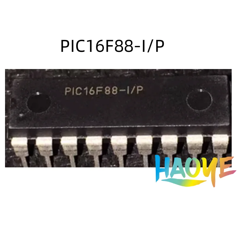 PIC16F88-I-P-PIC16F88-16F88-I-P-16F88-DIP-18-100-NEW.jpg