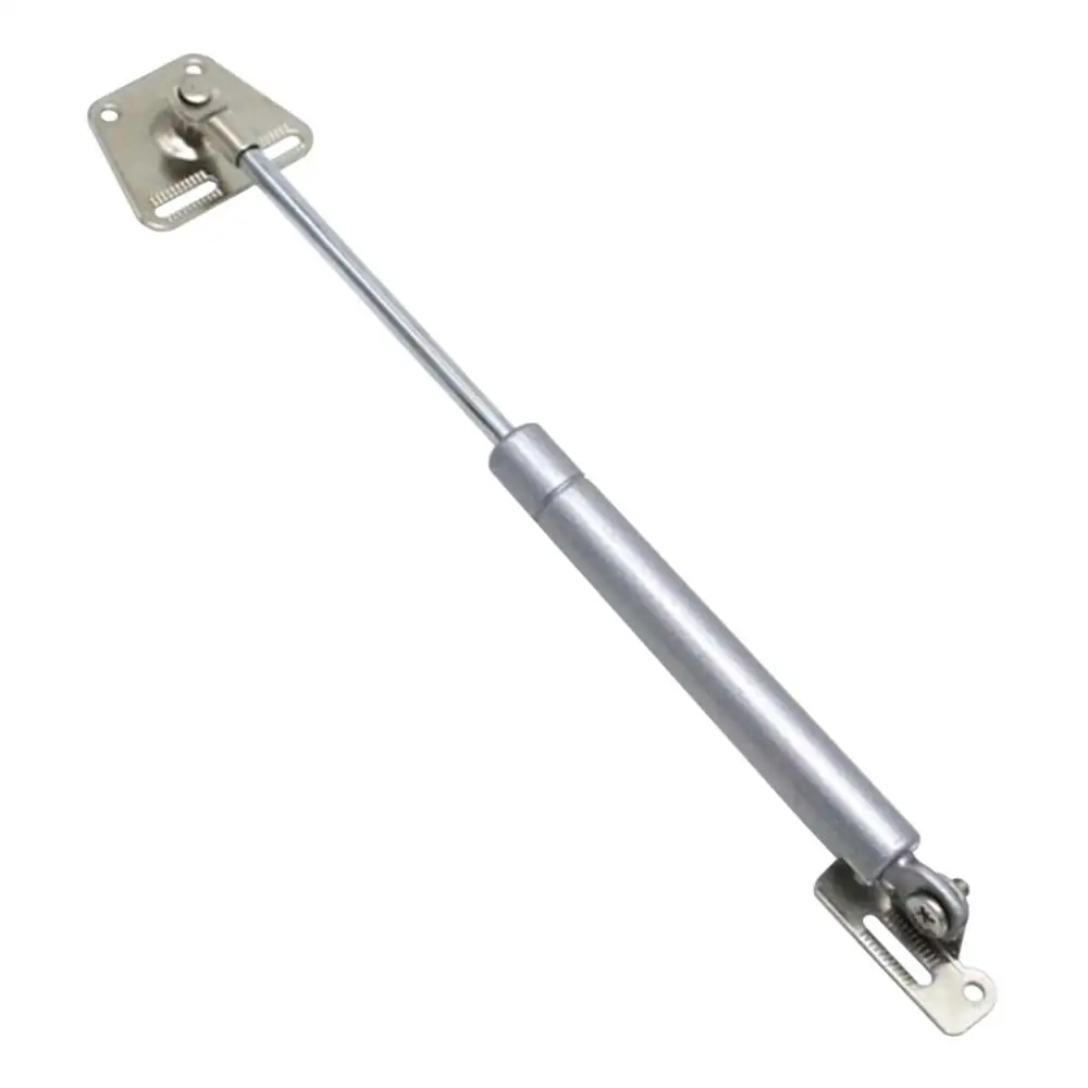 Furniture Hydraulic Support Rod Spring Buffer Gas Support for Cabinet ...