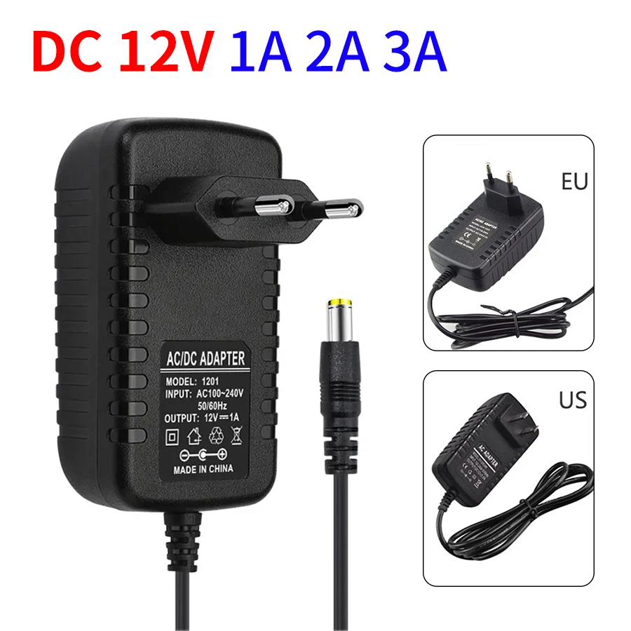 DC12V-Universal-Power-Supply-Transformer-AC-100-240V-to-DC-12V-Converter-Charger-Adaptor-EU-US.jpg