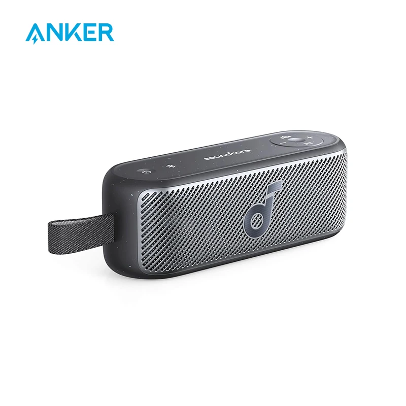 Anker-Soundcore-Motion100-Hi-Re-2.jpg
