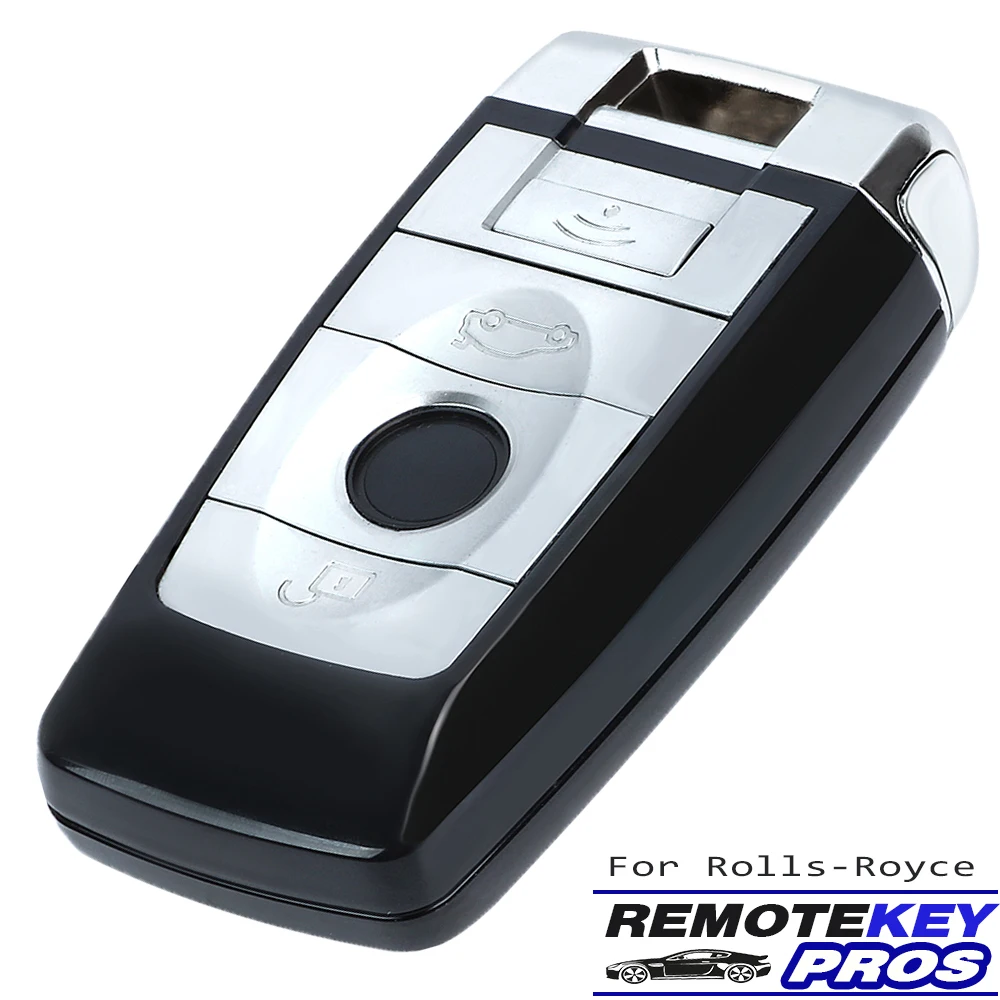 Store Home Products Outdoor Fun Feedback