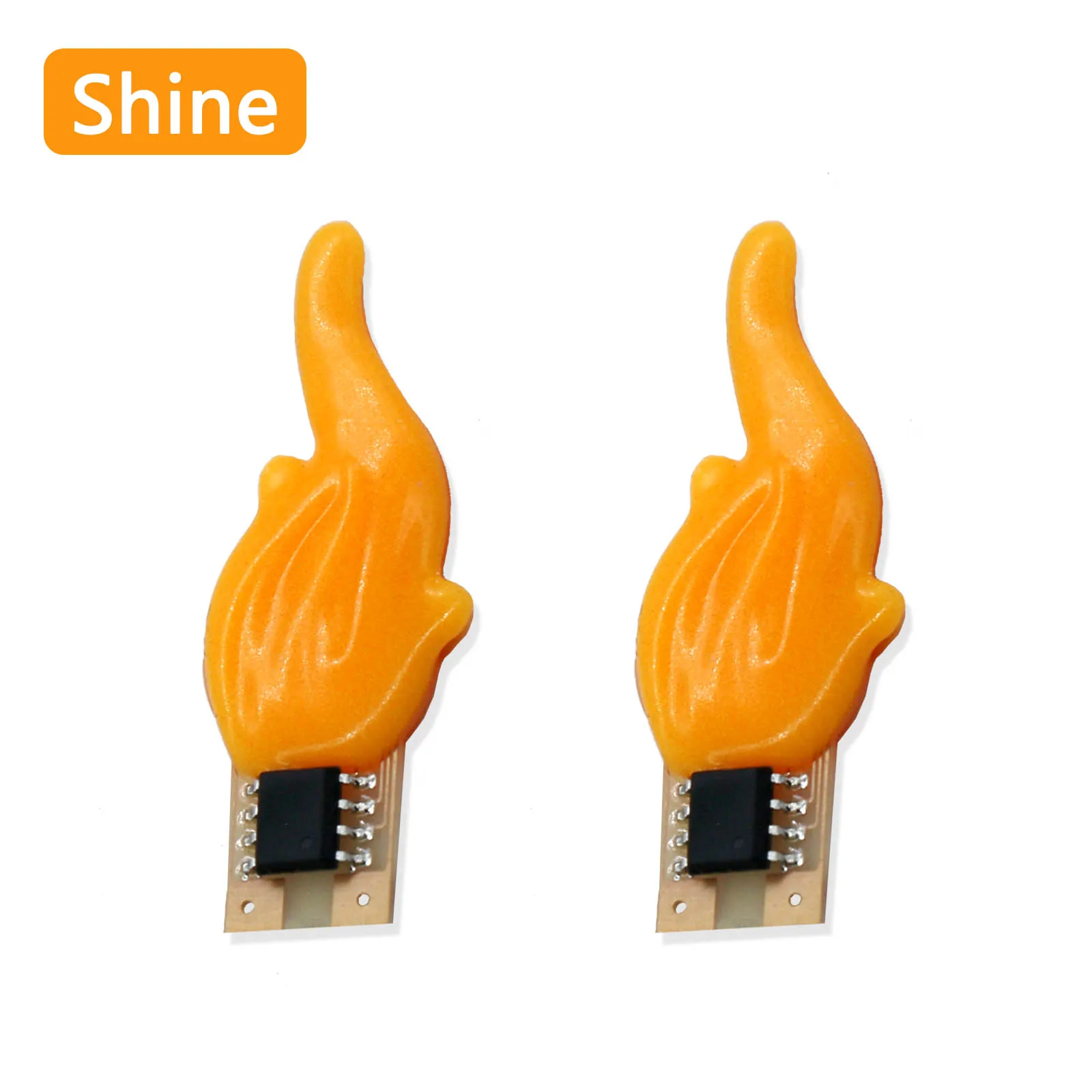 1pcs-5pcs-LED-Flash-Candle-Light-3V-2200K-Edison-Flame-Filament ...