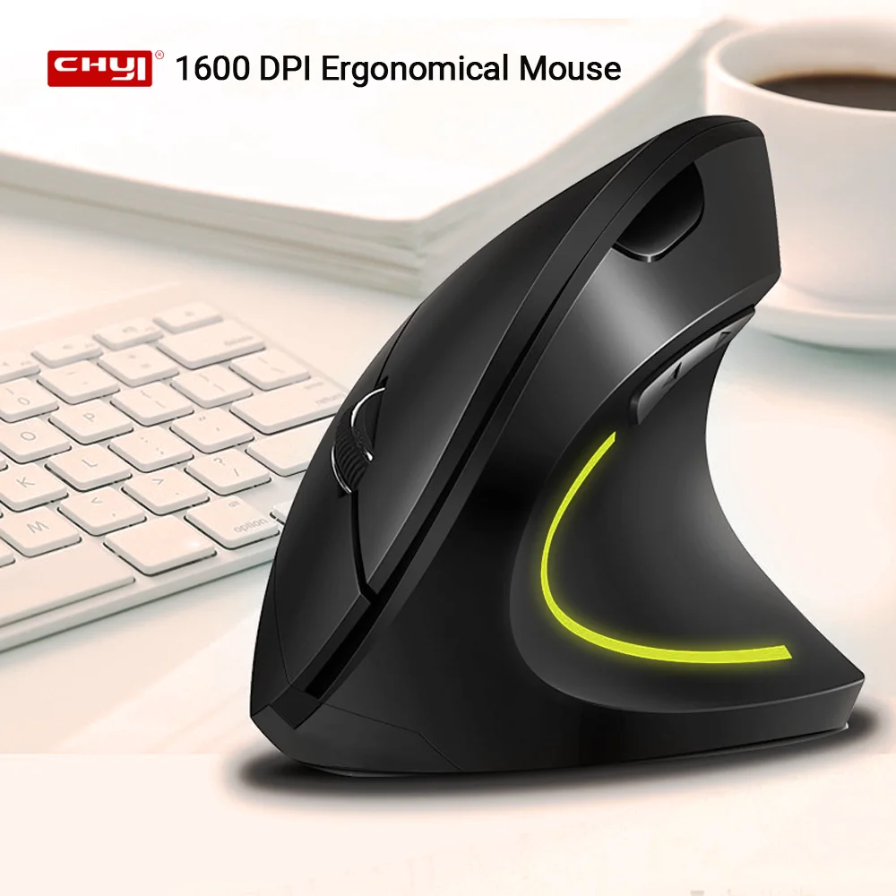 6d-1600-dpi-mouse-vertical-sem-fio-matte-ergon-mico-mause-com-rgb ...