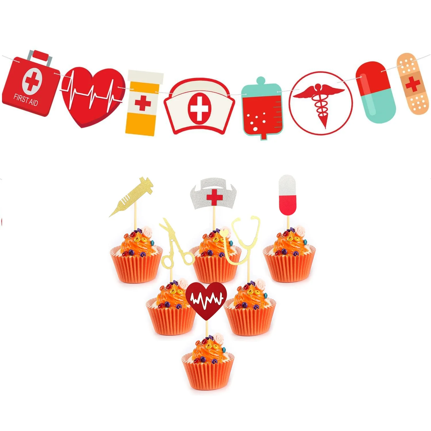 23 THEME DOCTOR Ideas Birthday Cake Topper Printable,, 51% OFF