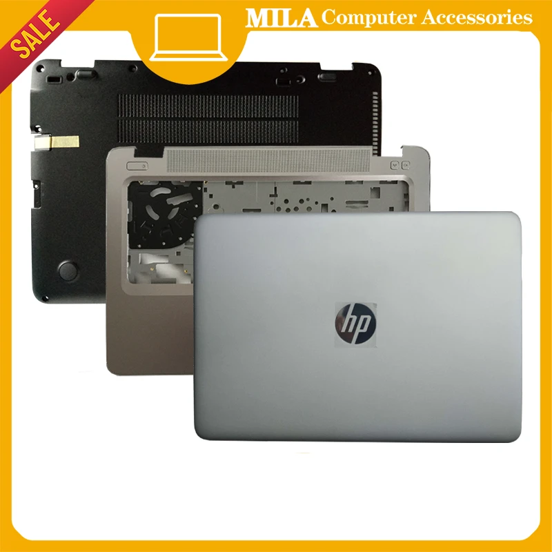 For-HP-EliteBook-840-G3-G4-740-745-A-shell-B-shell-C-shell-D-shell.jpg