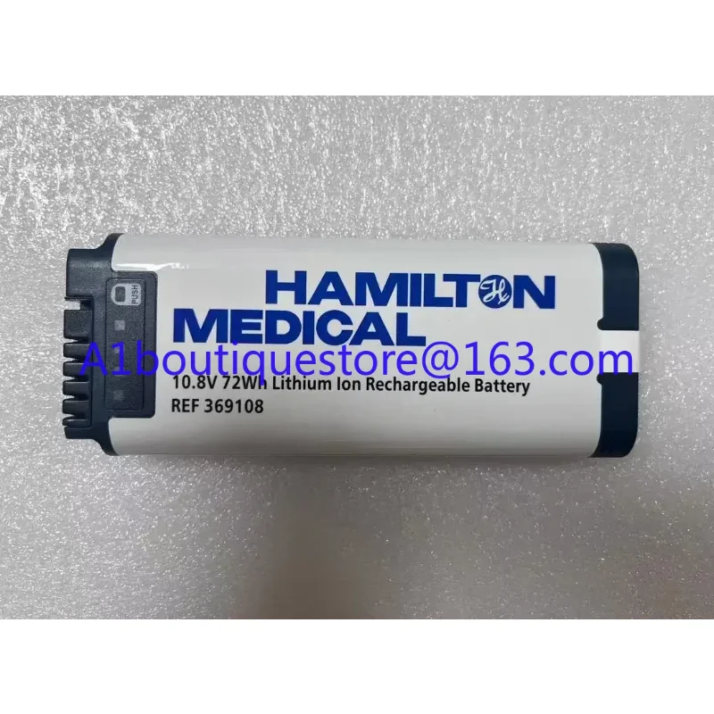 S4c526402dddf4c1e9e813e4a701ef15f4.jpg