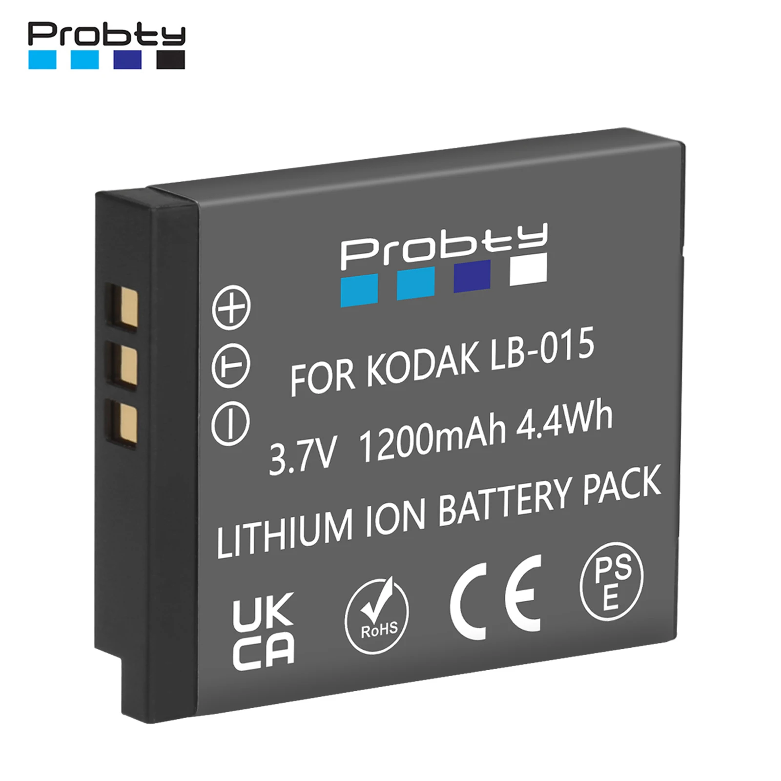 3-7V-1200mAh-LB-015-LB015-Battery-For-KODAK-PIXPRO-WPZ2-Rugged-Waterproof-Digital-Camera.jpg