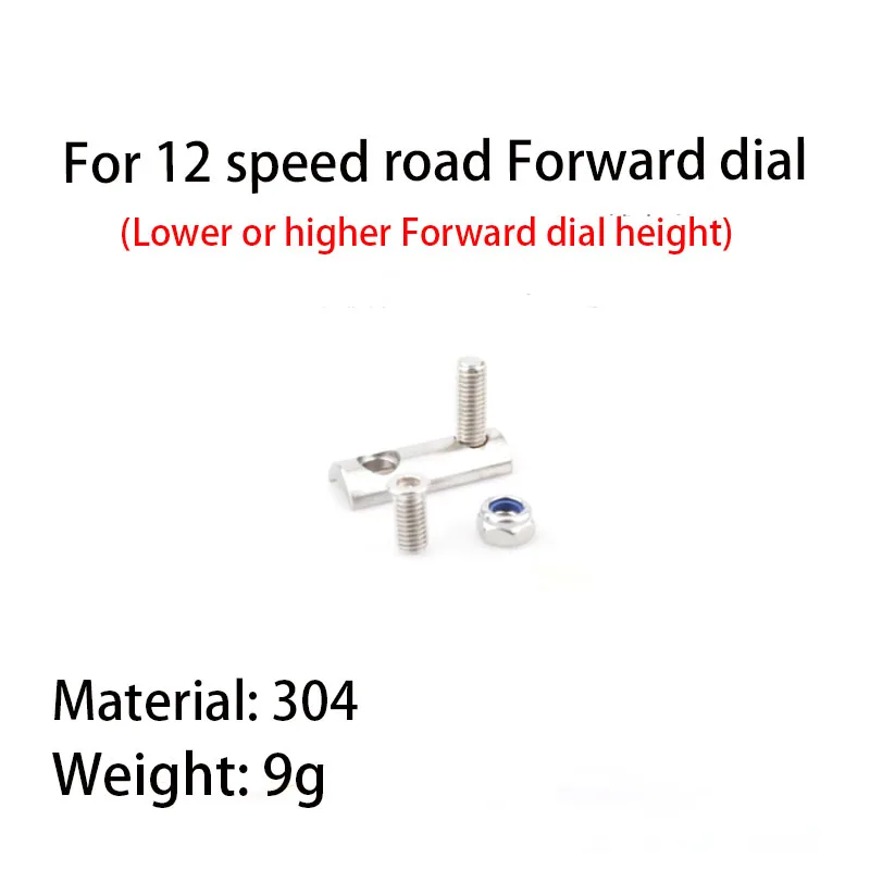For-Road-bikes-R7170-R8170-FORCE-AXS-Forward-dial-Extension-device ...