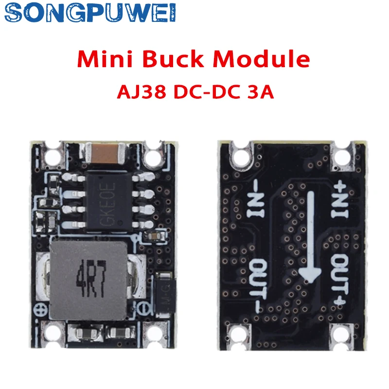 CN3903-3A-Mini-DC-DC-Buck-Step-Down-Converter-Board-Tech-5V-30V-3-3V-5V.jpg