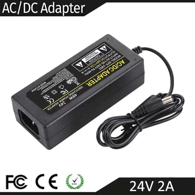 S4c53c35d46ef43ab8b846a00168da1b8j.jpg