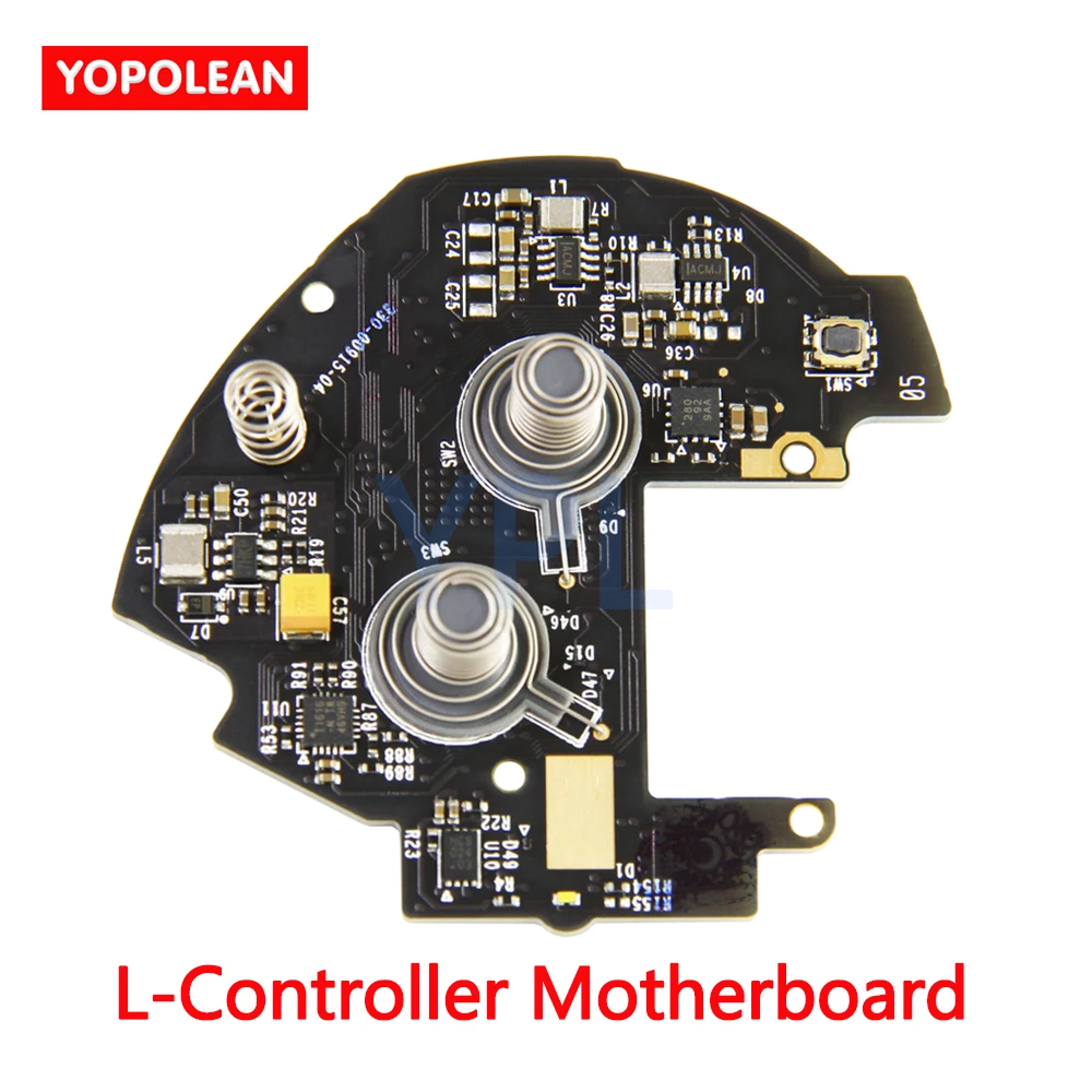 Original-Left-Controller-Motherboard-For-Meta-Oculus-Quest-2-Headset ...