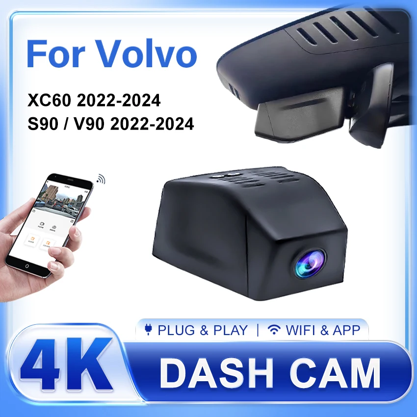 New-Plug-and-Play-Dash-Cam-4K-for-VOLVO-XC60-S90-V90-2022-2023-2024-Car.jpg