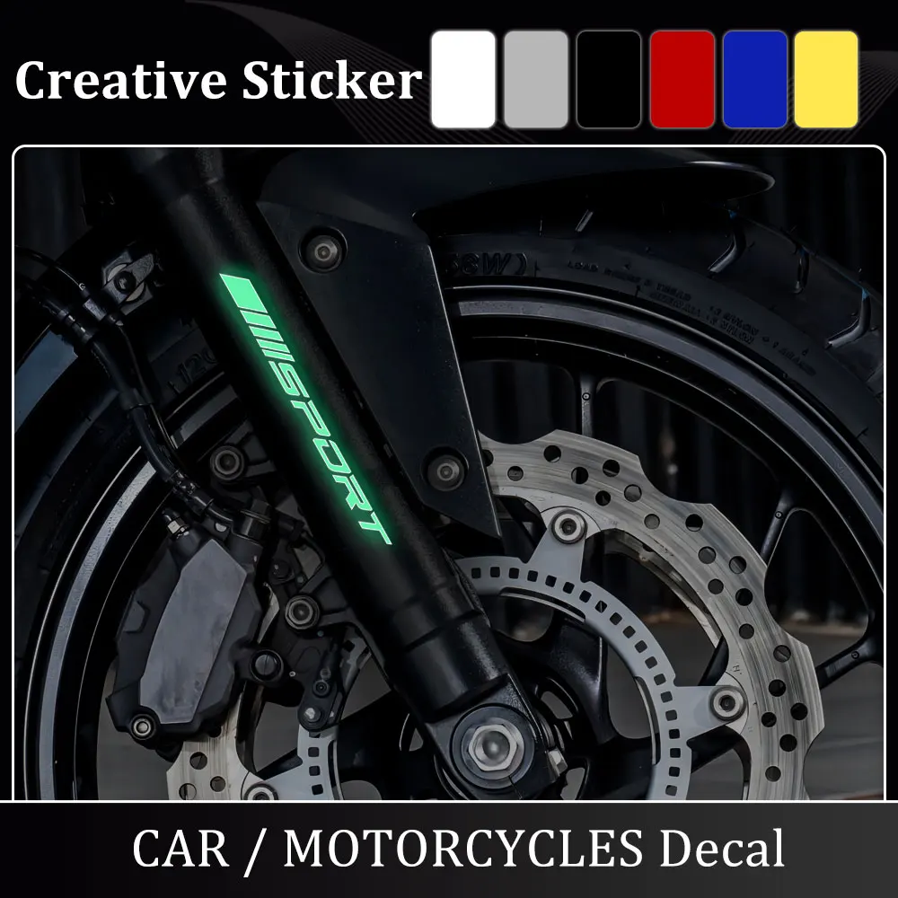Waterproof-Reflective-Motorcycle-Glow-Adesivos-Stripes-Decalque-Vinyl ...