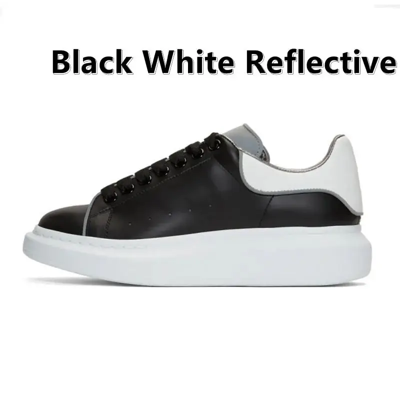 T-nis-esportivos-de-camur-a-para-homens-e-mulheres-t-nis-de-corrida ...