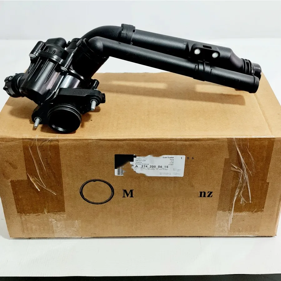 For-Mercedes-Benz-C180L-C200L-C260-GLC200-GLC260-CLS260-E200-E300L ...