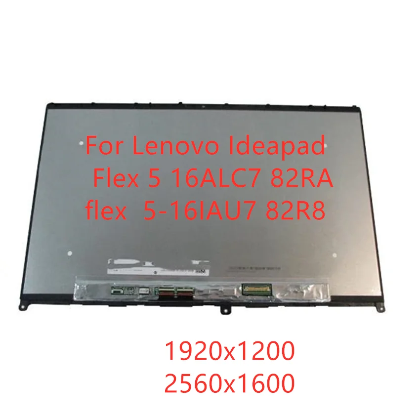 Montaje-de-pantalla-t-ctil-LCD-para-Lenovo-Ideapad-Flex-5-16ALC7-82RA-5-16IAU7-82R8.png