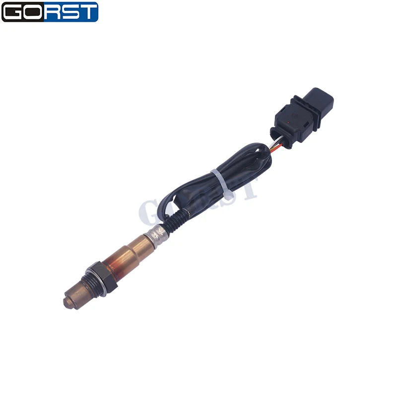 Oxygen-Sensor-DY-1184-for-Ford-Expedition-F-150-Lincoln-Navigator-Car ...
