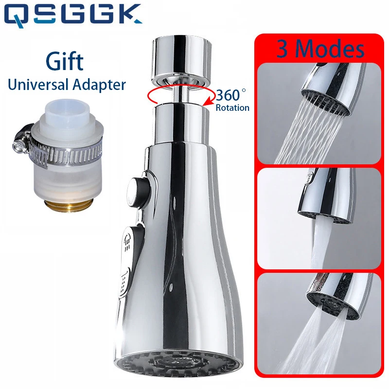 Multipurpose-Kitchen-Faucet-Extender-360-Universal-Rotate-Sprinkler-3 ...