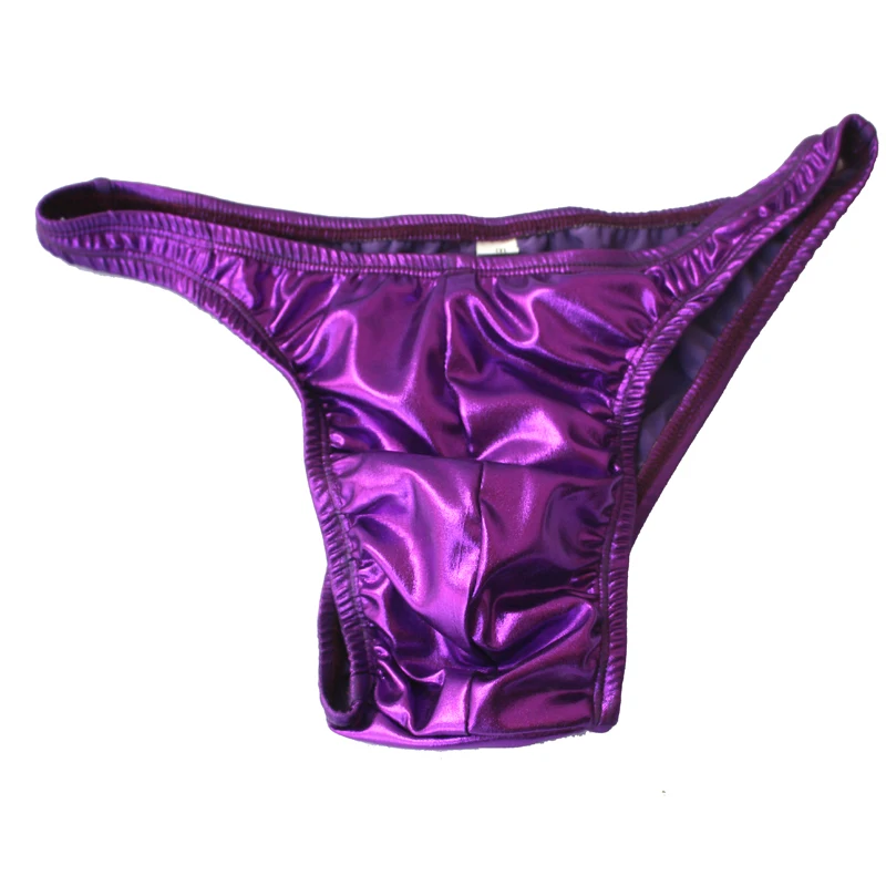 NPC-IFBB-WBFF-Men-s-bodybuilding-posing-trunks-posing-fitness-suit-13 ...