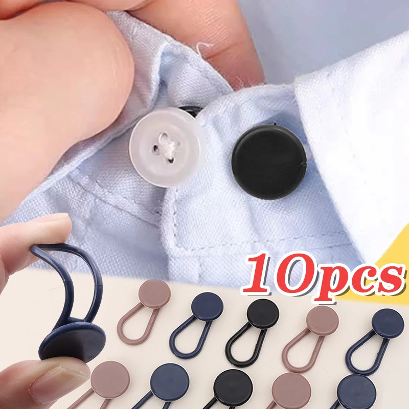 Simple-Portable-Multipurpose-Silicone-Expansion-Button-15mm-18mm ...
