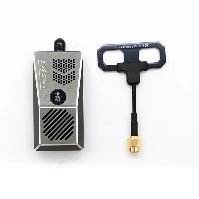 Store Home Products Getaway Deals Feedback