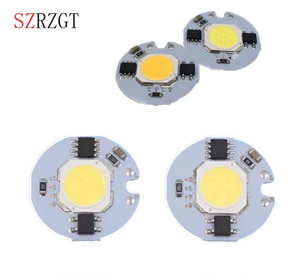 10-pcs-COB-LED-Lamp-Chip-3W-5W-7W-9W-LED-COB-Bulb-Lamp-220V-IP65.jpg