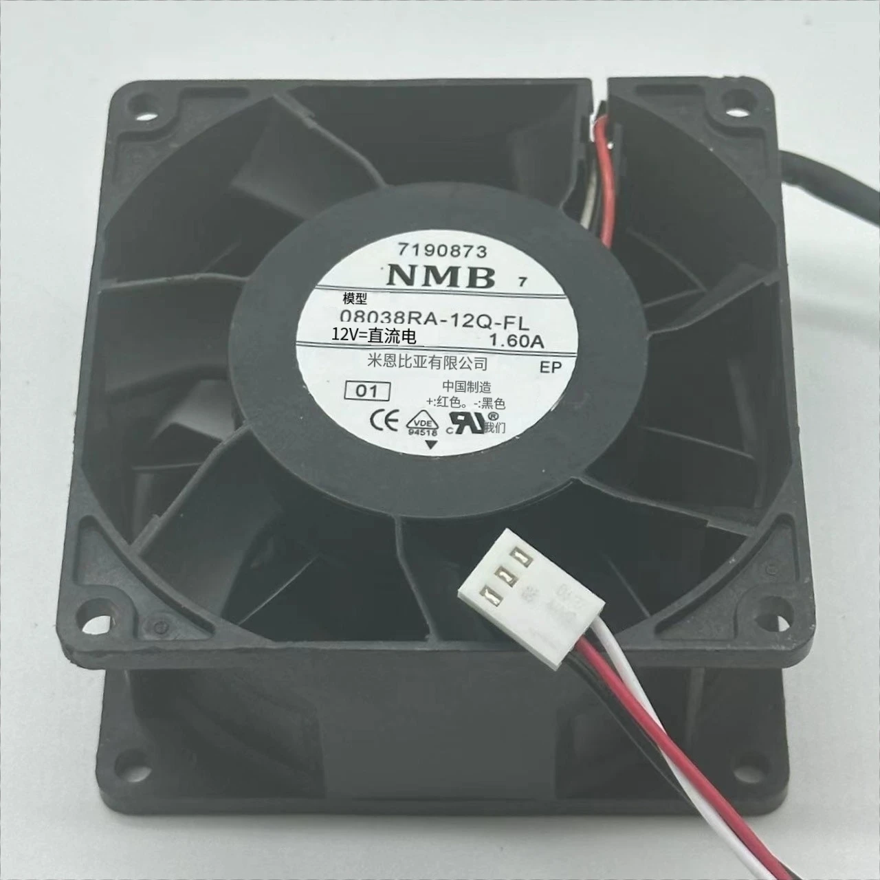 3-NMB-08038RA-12Q-FL-DC-12V-1-6A-80x80x38mm.jpg