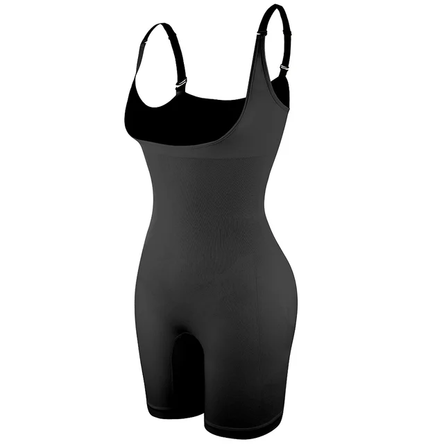 Guangzhou Li Rich Trade Co., Ltd