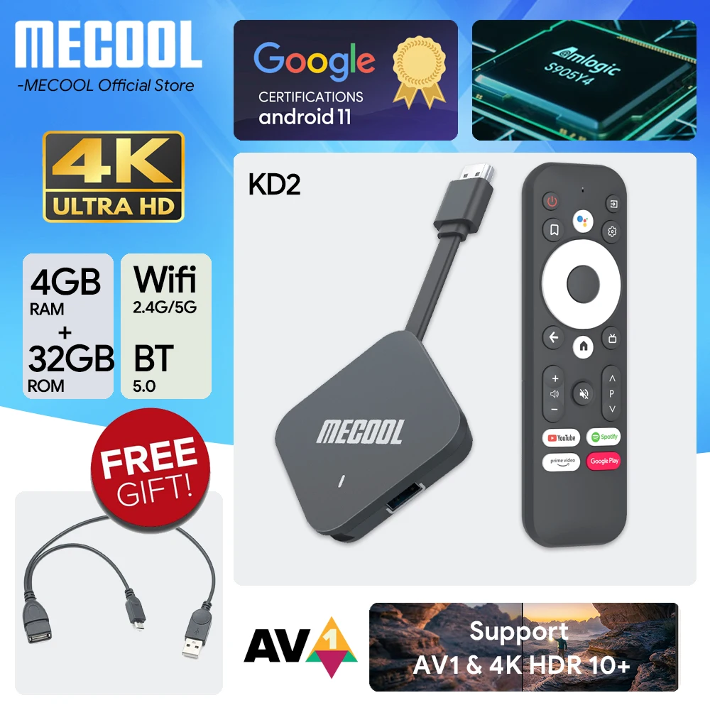MECOOL-2022-ATV-KD2-Global-Version-Versio-Amlogic-S905Y4-TV-Stick-Android-11-4GB-32GB-Dual.jpg