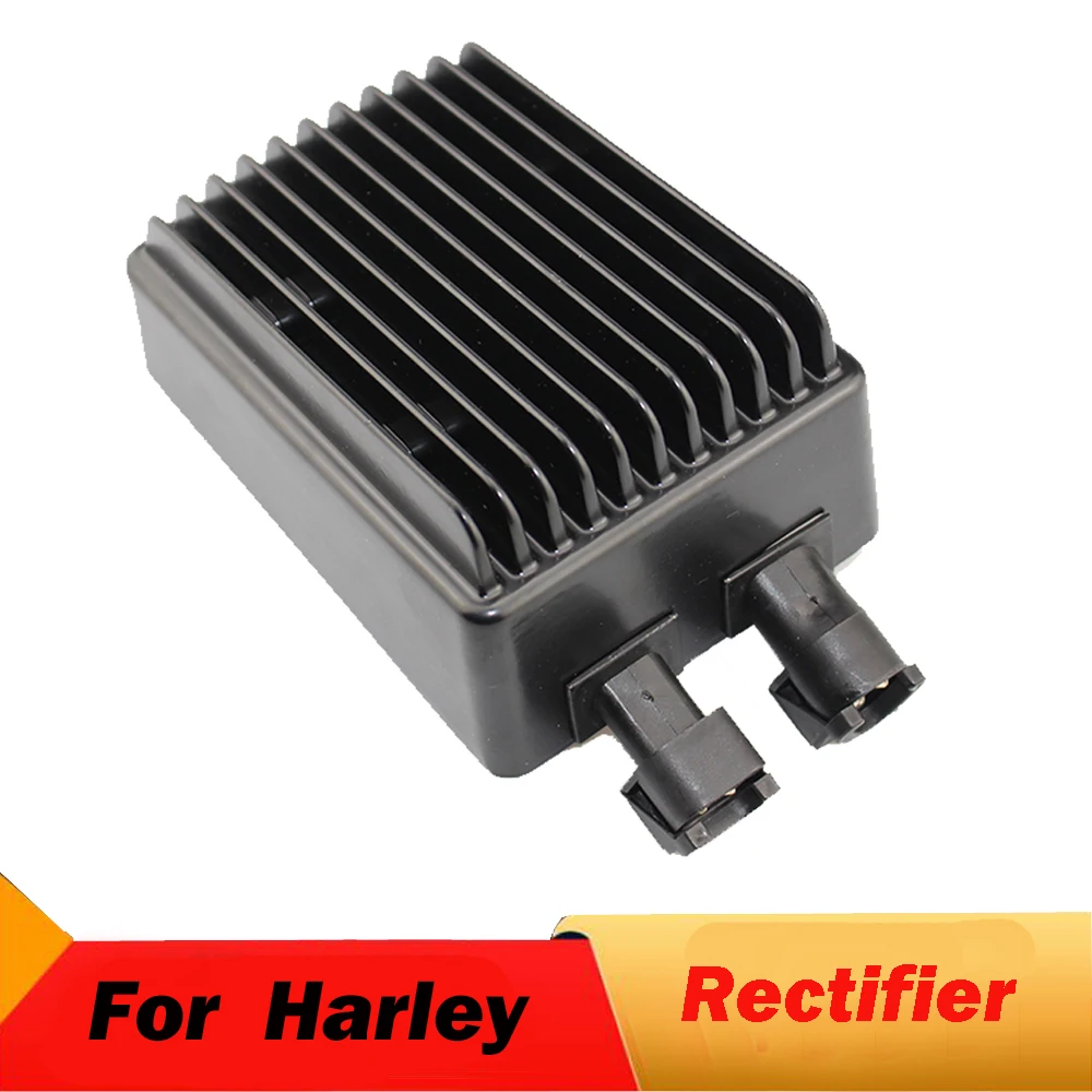 Store Home Products Sale Feedback