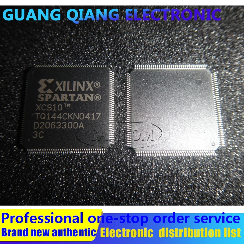 1-adet-XCS10-3TQ144C-IC-FPGA-112-I-O-144TQFP.jpg