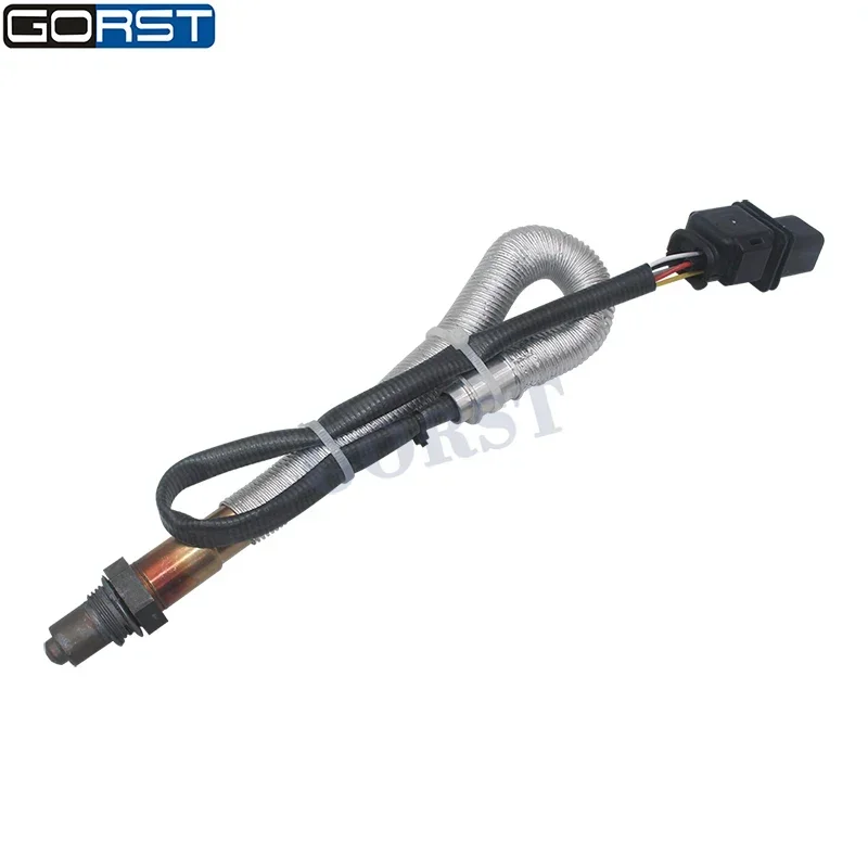 Oxygen-Sensor-0258017483-for-Benz-C205-S205-W205-W213-X253-C300-E200 ...