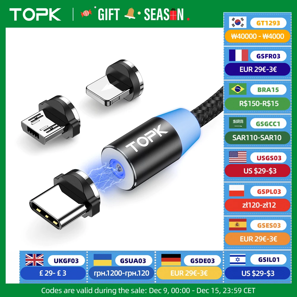 TOPK-C-ble-de-charge-magn-tique-3-en-1-c-ble-de-chargeur-de-t.jpg
