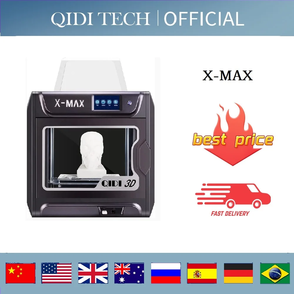 QIDI-TECH-X-MAX-2-3D-Printer-Large-Print-Size-300-250-300-Double-z-axis.jpg