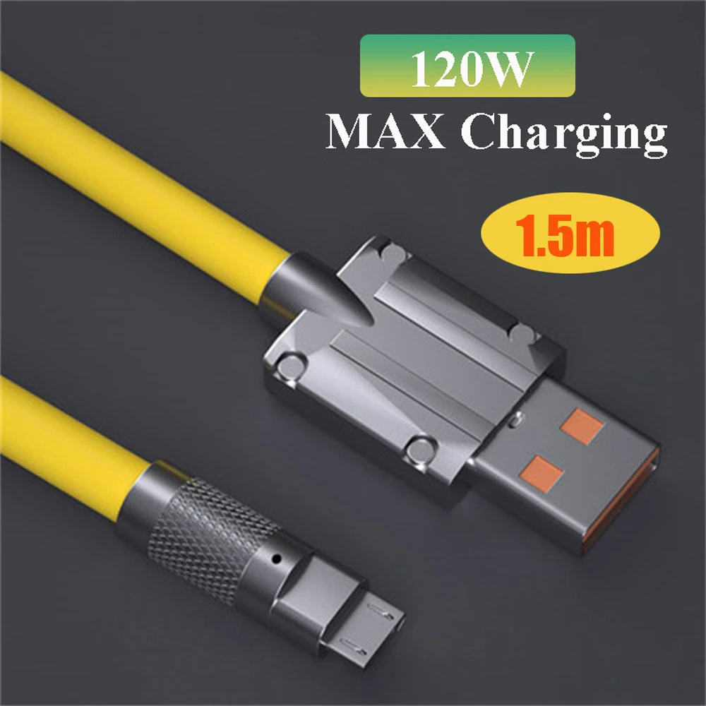 Data Charging Light Cable | Data Cables Mobile Charging | Mobile Data ...