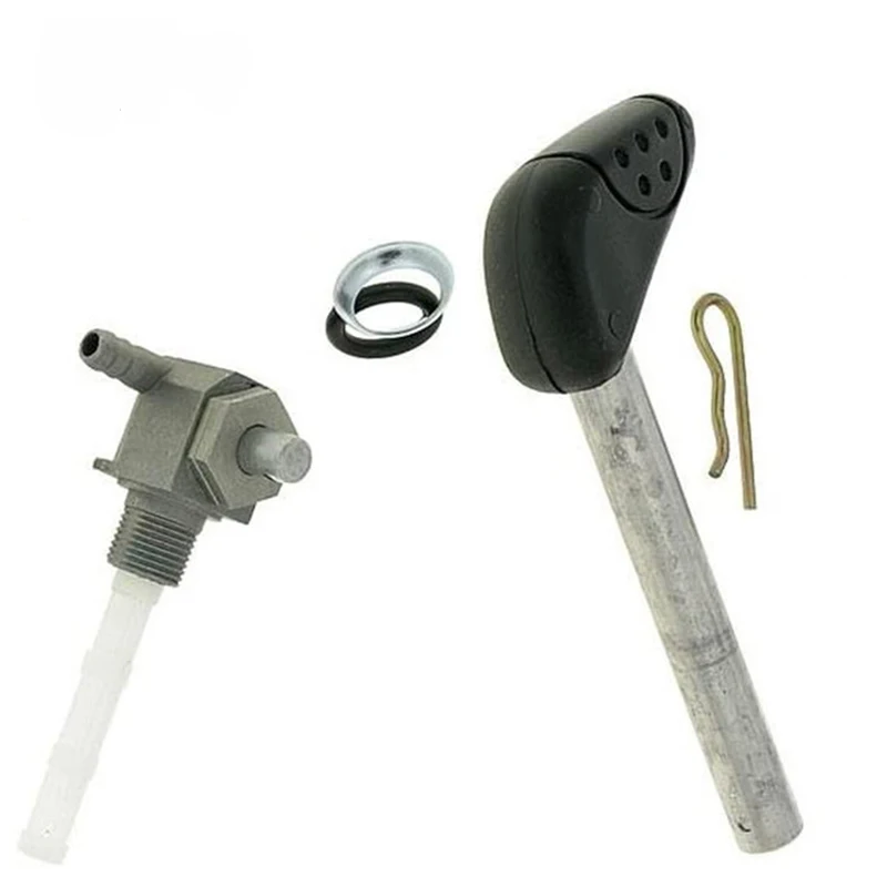 1PC-Motorcycle-Fuel-Tank-Fuel-Switch-Gas-Switch-Valve-Pump-Aero ...