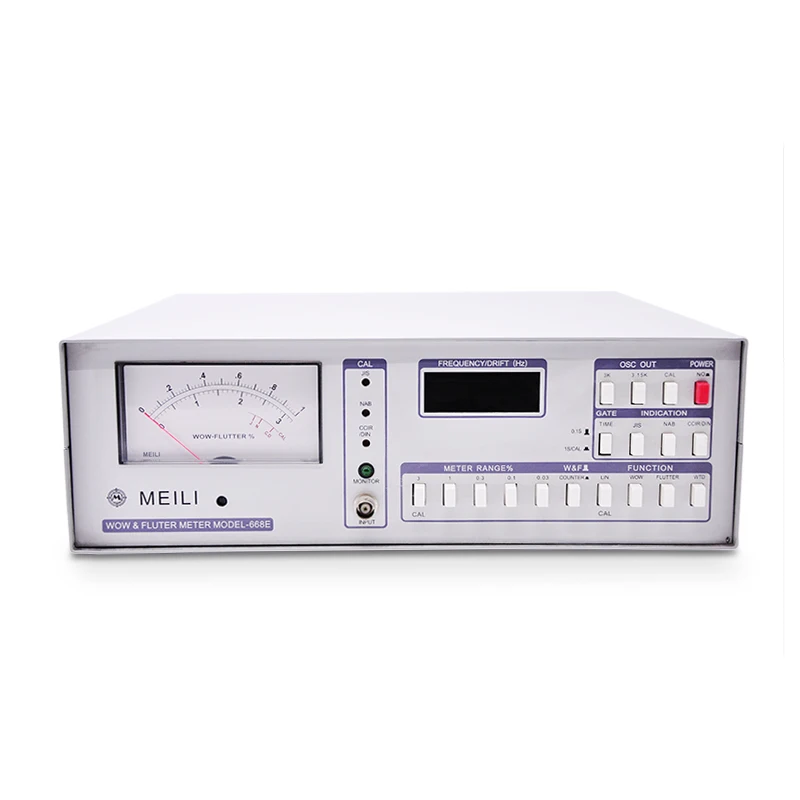 Hot-Direct-Selling-Measuring-Wow-Flutter-Meter-with-4-Digit-LED-Display.jpg