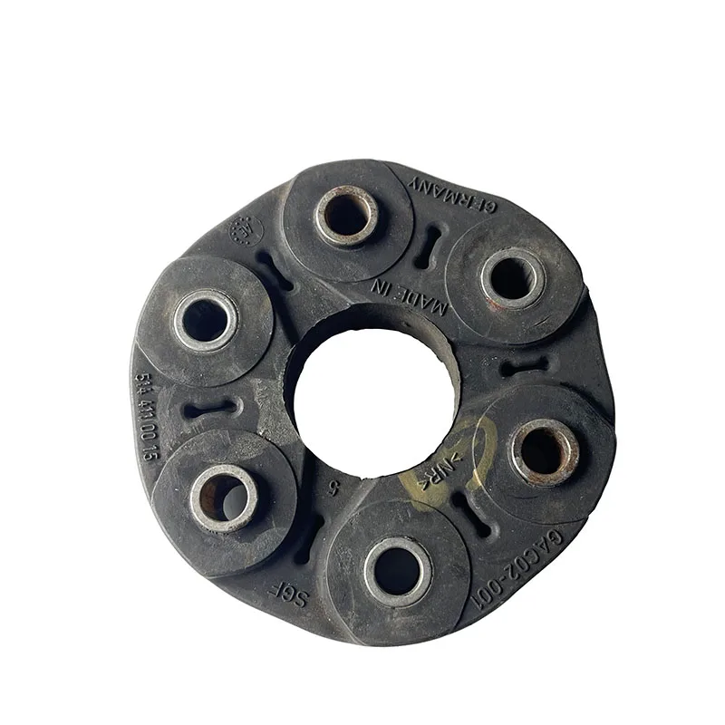 NBJKATO-Brand-New-Genuine-Rear-Drive-Shaft-Coupler-05127289AA-For ...