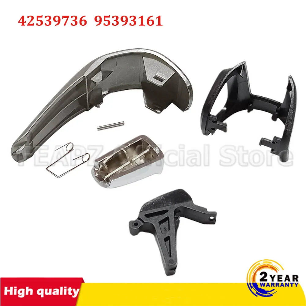 Kit-de-pomo-de-cambio-autom-tico-para-Chevrolet-Sonic-42539736-42423234 ...