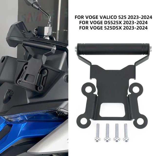 Página principal Productos Promo Sugerencias Historia de marca