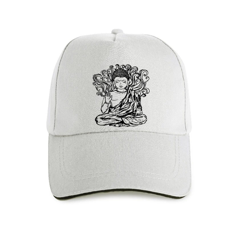 Buddha-Design-Large-Print-Mens-Baseball-cap-Buddhist-Buddhism-Meditation.jpg