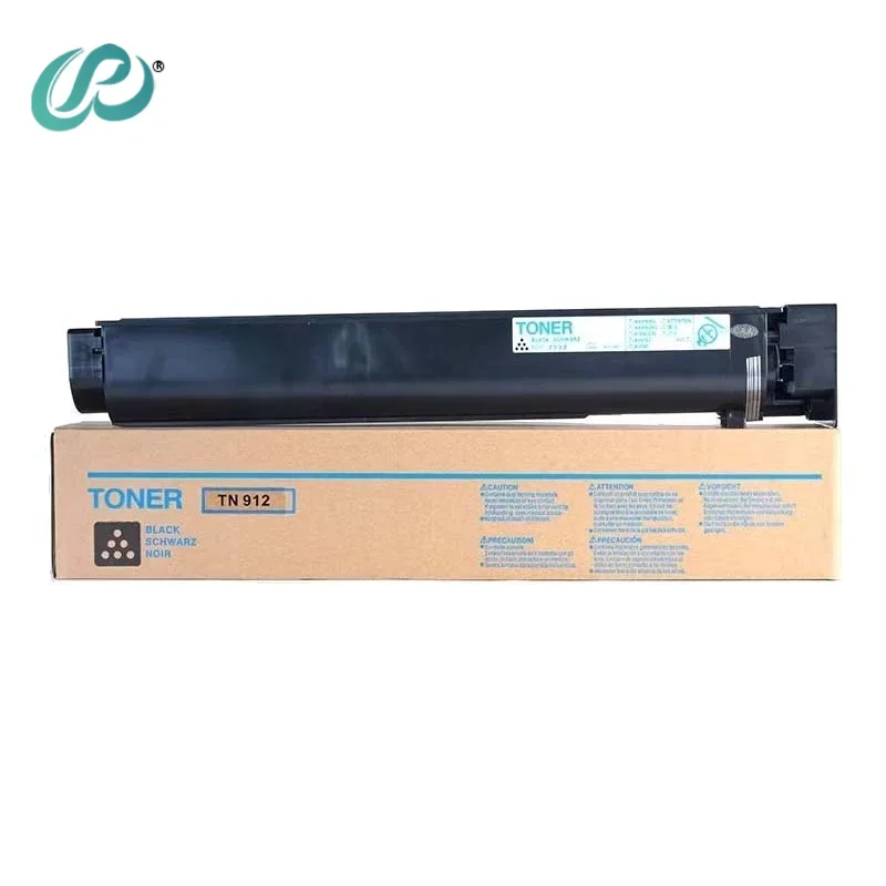 TN912-Copier-Toner-Cartridge-Compatible-for-Konica-Minolta-Bizhub-958 ...