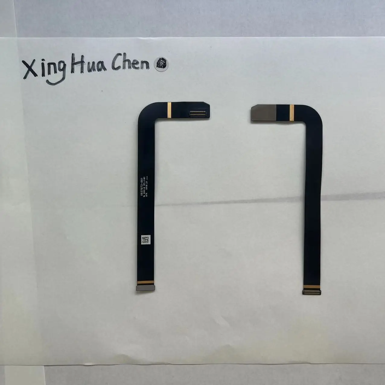12-3-Original-For-Microsoft-Surface-Pro4-Pro5-Pro6-Pro7-LCD-Screen ...