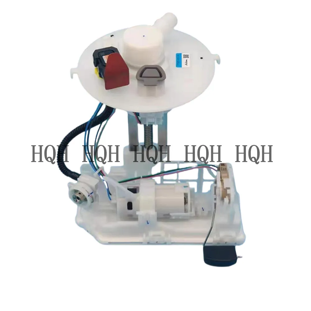 Conjunto-de-bomba-de-combustible-HQH-apto-para-Toyota-Corolla-77020 ...